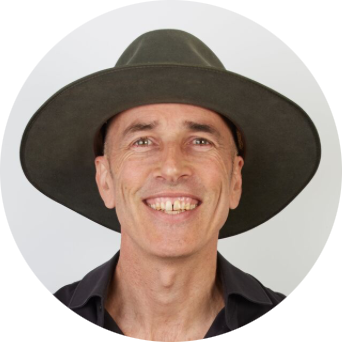 About Lockenet - Lockenet Cloud